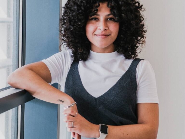 Cost Realism Analysis in Federal Proposals