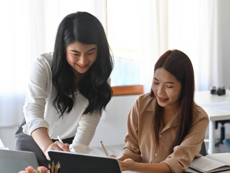 Gold Team Readiness Check for Federal Proposals