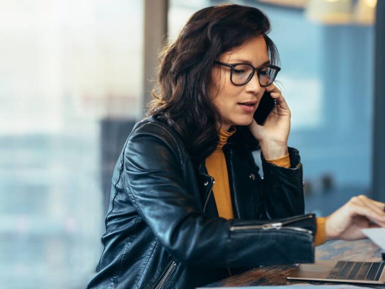 Execution Readiness: Preparing to Deliver What You Win