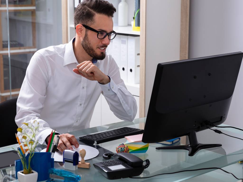 Price to Win Consulting Services for Government Contractors