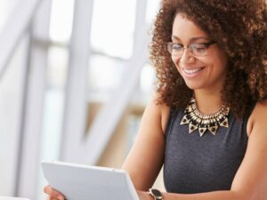 Government Cost Realism Analysis: What Evaluators Look For