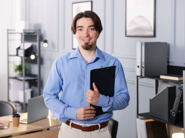 GovCon Incumbent Capture Strategies for Federal Contractors
